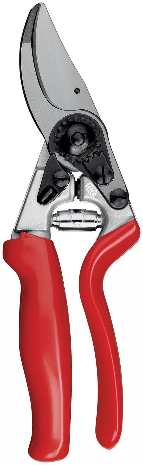 Sekatör Felco 7 Grå/Röd L:21 cm