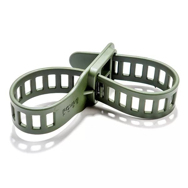 Softbinder L:42 cm B:2.8 cm