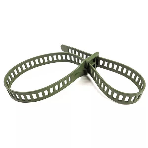 Softbinder L:88 cm B:2.8 cm